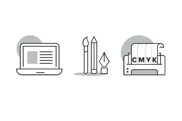 Merch Factory | Your brand in Someone's hand – merch-factory-au