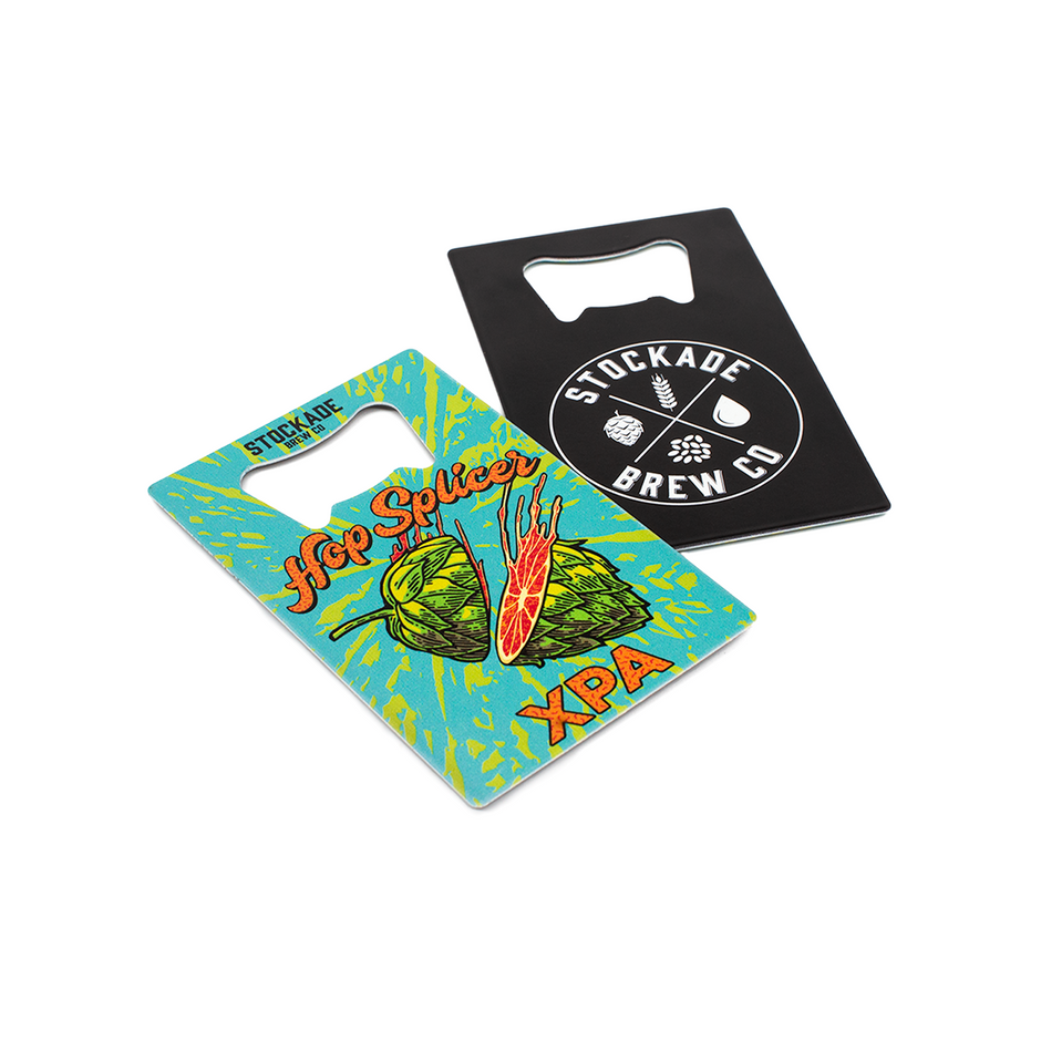 Merch Factory | Your brand in Someone's hand – merch-factory-au