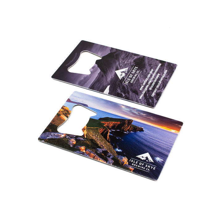 Merch Factory | Your brand in Someone's hand – merch-factory-au