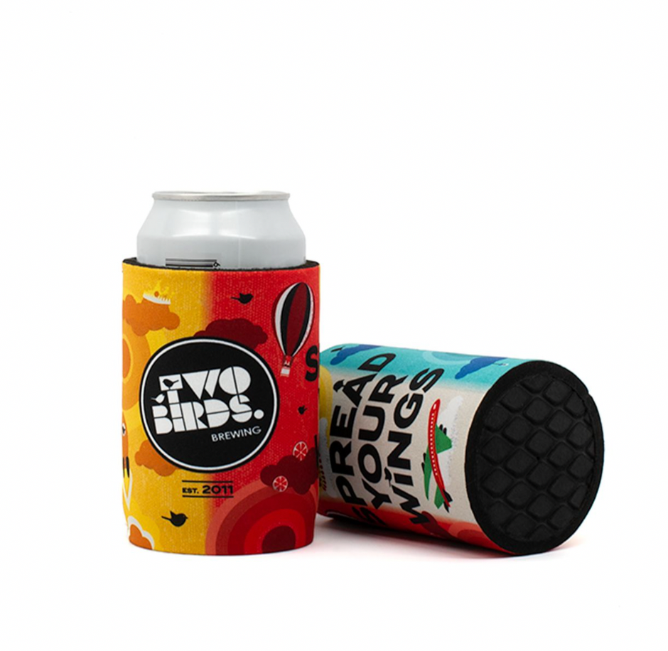 Merch Factory | Your brand in Someone's hand – merch-factory-au